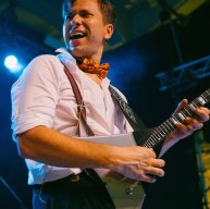 Иконка канала Дмитрий Калинин