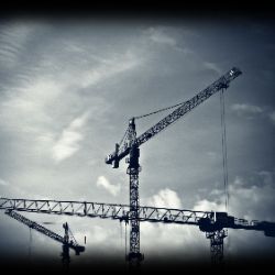 Иконка канала ИмпортСтрой ДВ