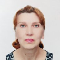 Иконка канала Лилия Тамаровская ГЦ-СТ