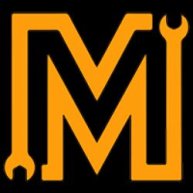 Иконка канала Московский Мастер