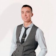 Иконка канала chernopazov