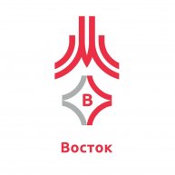 Иконка канала МКСШОР «ВОСТОК»