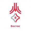 Иконка канала МКСШОР «ВОСТОК»