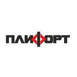 Иконка канала ПЛИФОРТ