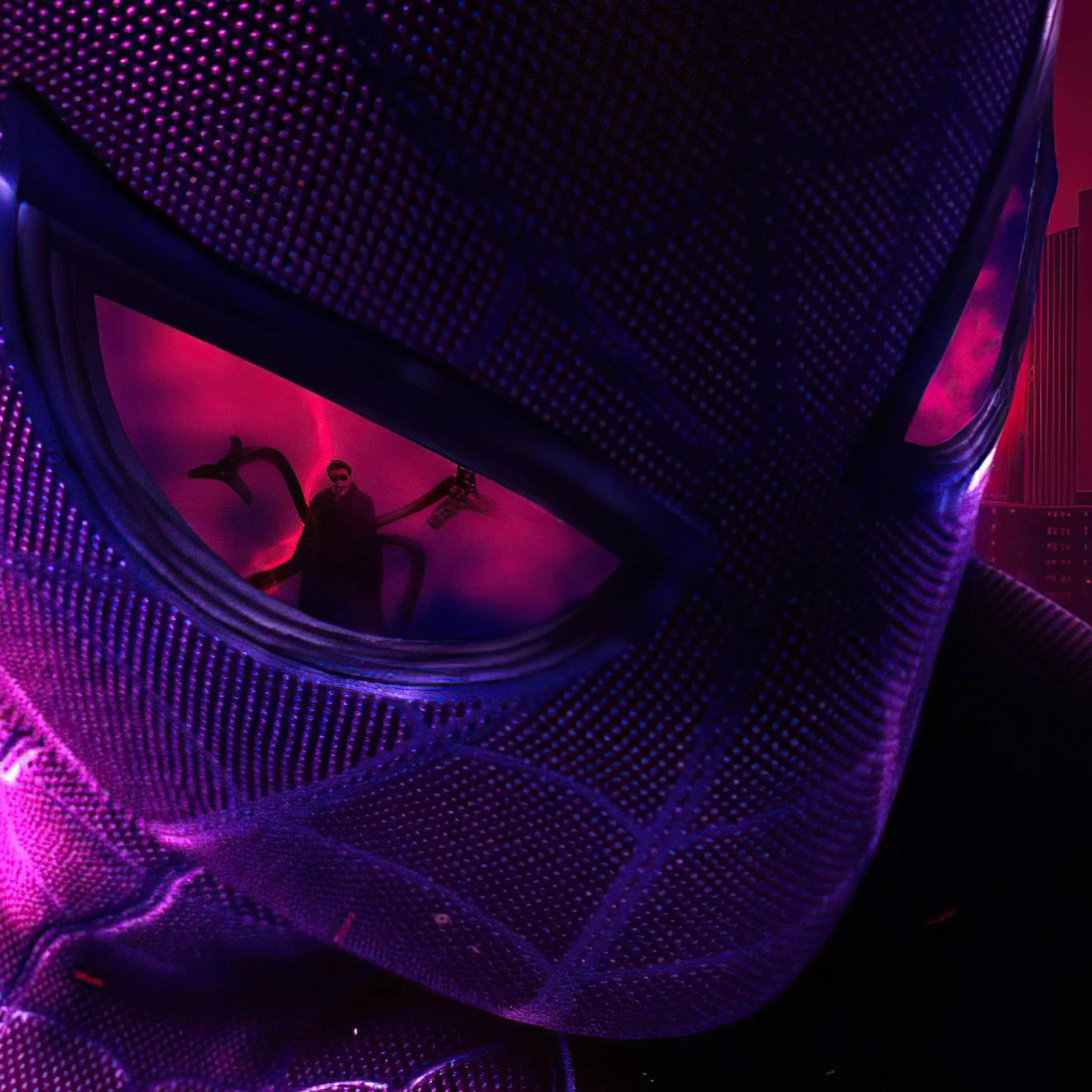 Иконка канала MC_cHeBuReK