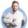 Иконка канала Команда Кравченко