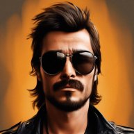 Иконка канала Equalizer Quiz