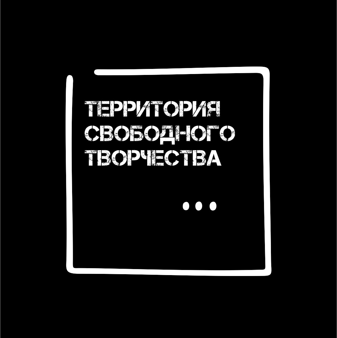 Иконка канала Школа Юлии Железняк