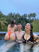 Иконка канала Профессор Микаэлло