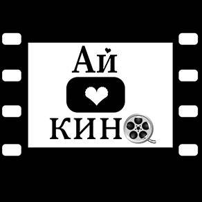 Иконка канала Ай люблю людей