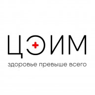 Иконка канала ЦЭИМ