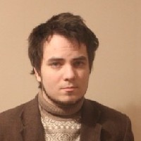 Иконка канала Maddyblog