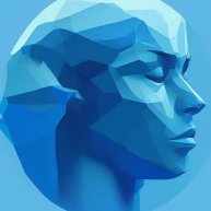 Иконка канала Морской Ветер