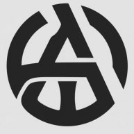 Иконка канала Autosvet71