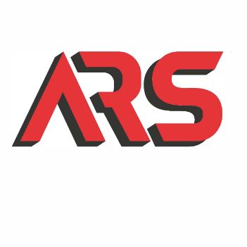 Иконка канала ARS Company Group RUS