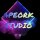 Иконка канала APEORK STUDIO