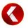 киночек/Kinocheck