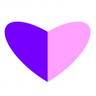 Иконка канала Yorta