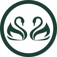 Иконка канала Гармония Мебель