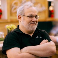 Иконка канала Дмитрий Завалишин