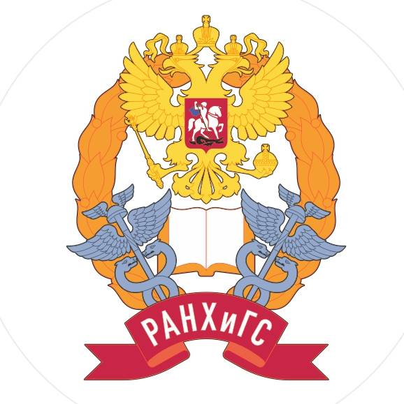 Иконка канала Челябинский филиал РАНХиГС