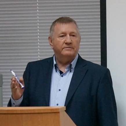 Иконка канала Yevgeny Kurshev