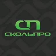 Иконка канала СкольПро | Авто под заказ из-за рубежа