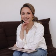 Иконка канала Школа Татьяны Nova