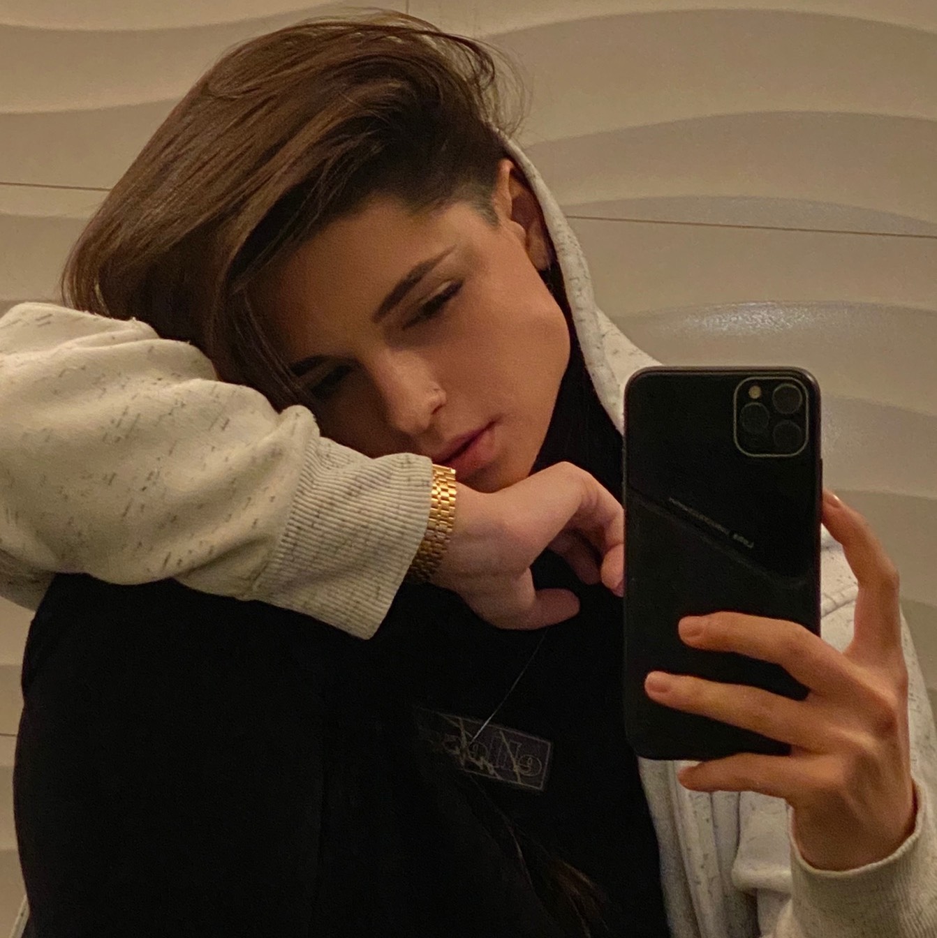 atori666 на RUTUBE: 4 видео – смотреть онлайн и бесплатно (23714015)