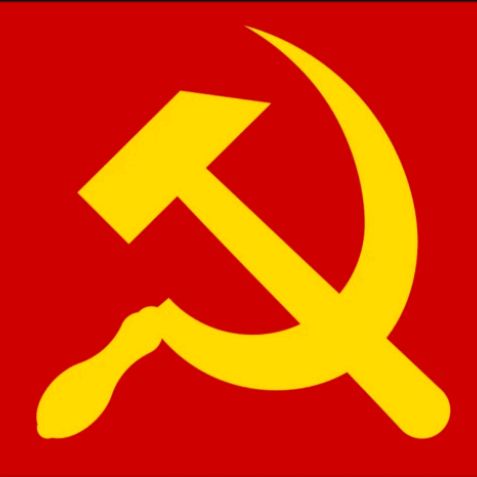 Иконка канала Z