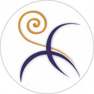 Иконка канала «АРТ-КОЛЛАЖ» Музыкальный коллектив