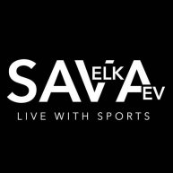 Иконка канала SAVAsport
