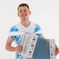 Иконка канала Никита Табаев