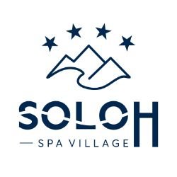 Иконка канала Soloh SPA Village 4*