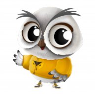 Иконка канала Миллениум. Поколение технологий