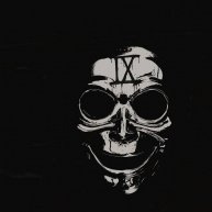 Иконка канала Dr.Deadh