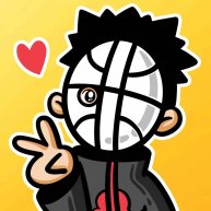 Иконка канала AnimeUz