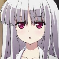 Иконка канала Озвучивание аниме и не только!