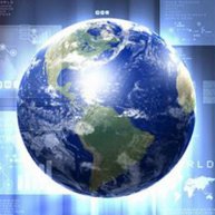 Иконка канала Технологии, проектирование, автоматика