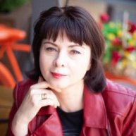 Иконка канала Иванова Полина