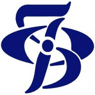 Иконка канала Rusbiophysics