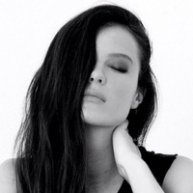 Иконка канала Анна Хольман