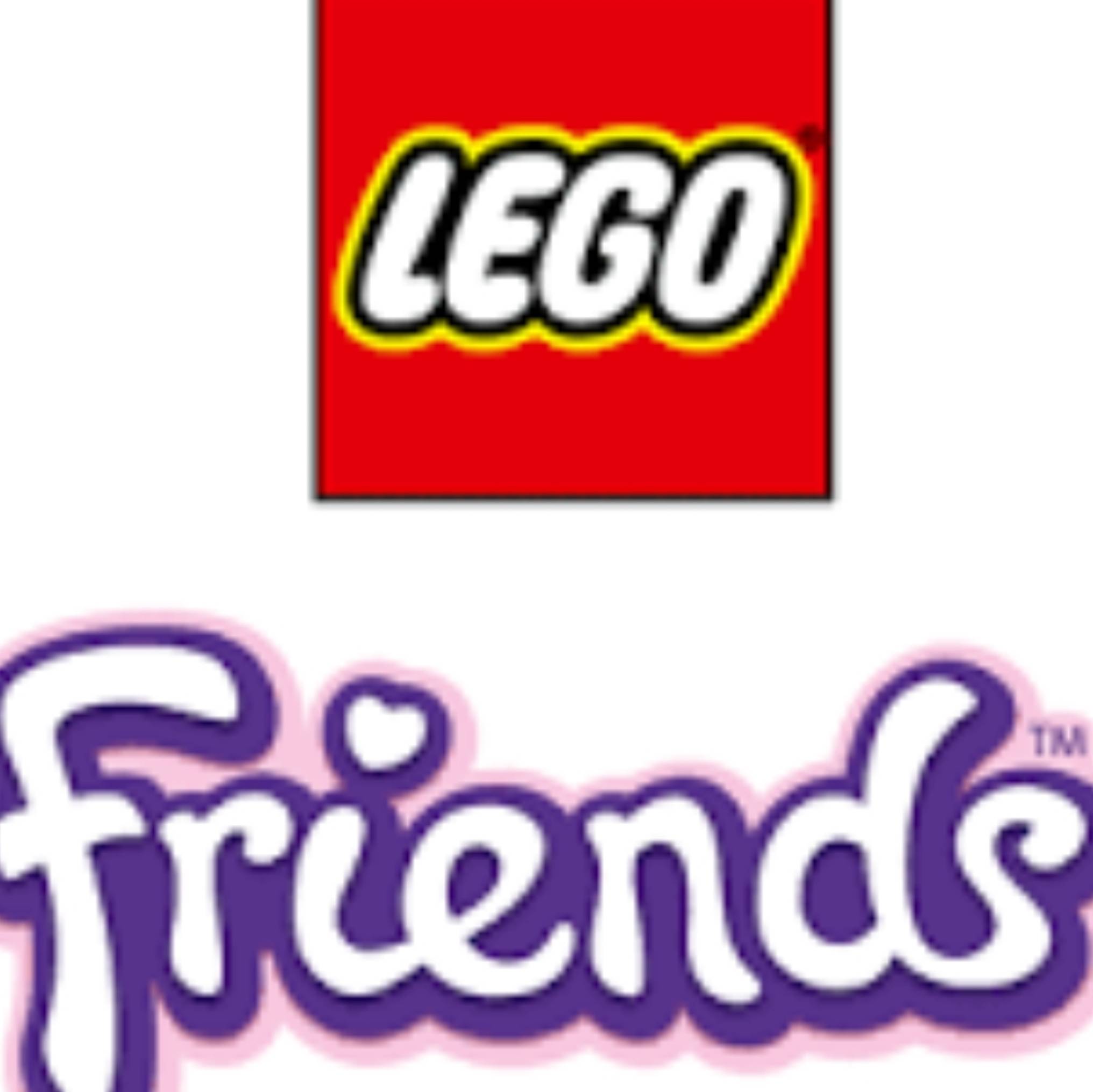 Иконка канала Новости Хартлейка