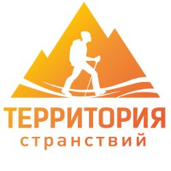 Иконка канала Территория странствий