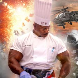 Иконка канала Алмазик ﹤3