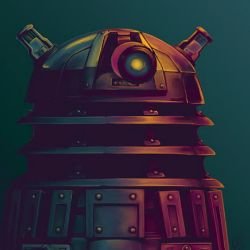 Иконка канала SeGeek