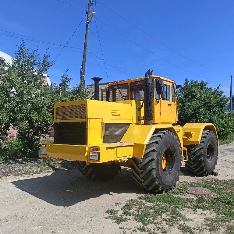 Иконка канала РЭK-agro