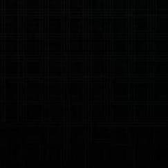 Иконка канала Центральная Церковь ЕХБ Оренбург