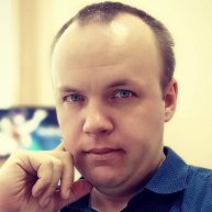 Иконка канала Михаил Еременко