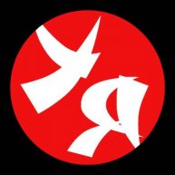 Иконка канала УДАРНЫЕ ЯСЛИ